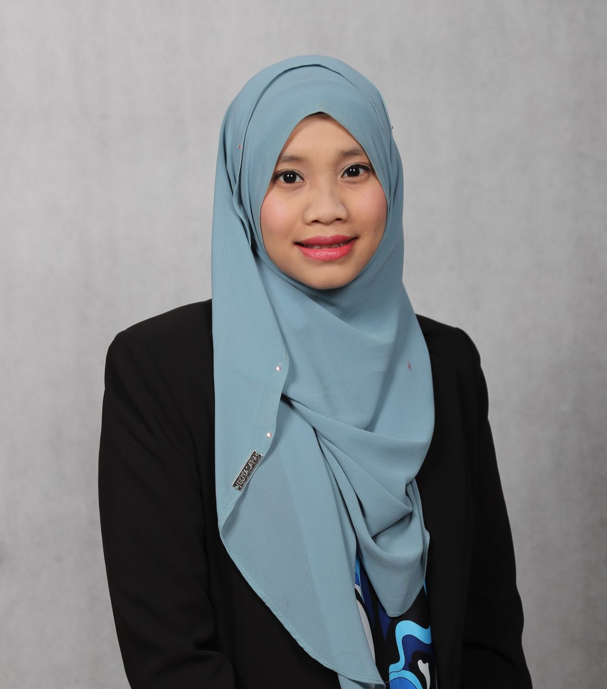 Staff Directory – PKUU USIM