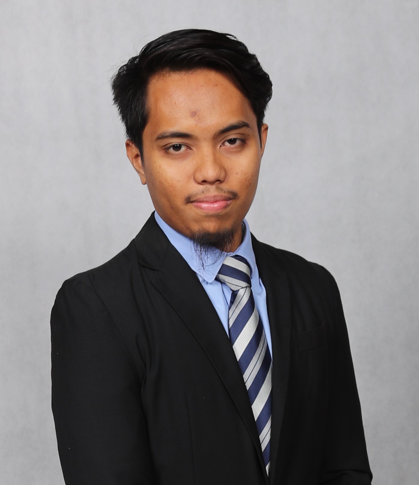 Staff Directory – PKUU USIM